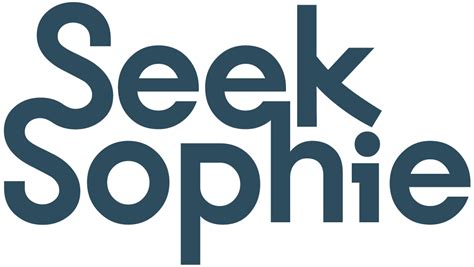 Seek Sophie Not Your Usual Touristy Stuff Seek Sophie