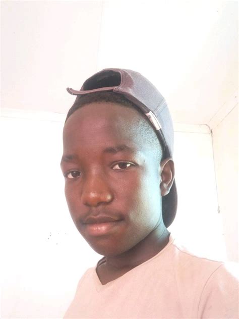 Katy Eronica Thapelo Tipss