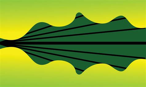 Vector Background Luxury Modern 3d Gradient Abstract Green Color 36455624 Vector Art At Vecteezy