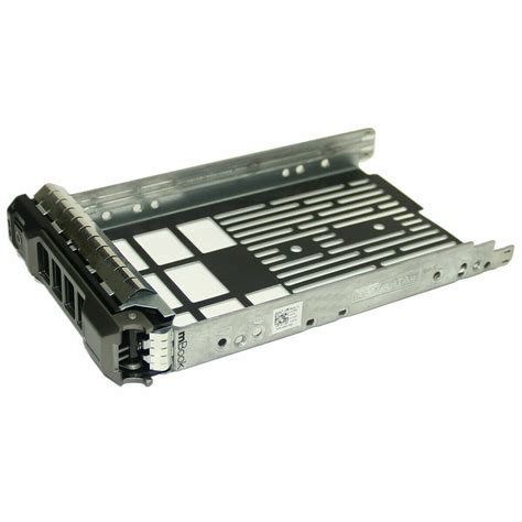 Caddy Para Dell PowerVault NX
