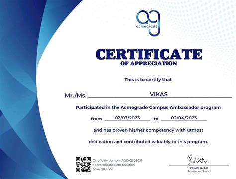 Vikas Swami On Linkedin Keeplearning