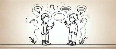 Master NLP Chatbots Revolutionize Your Customer Service