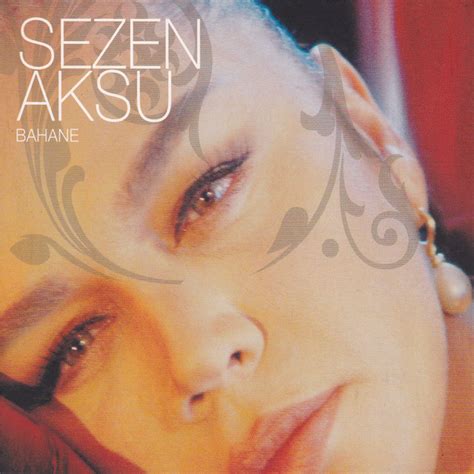 Bpm And Key For Songs By Sezen Aksu Tempo For Sezen Aksu Songs Songbpm Songbpm Com