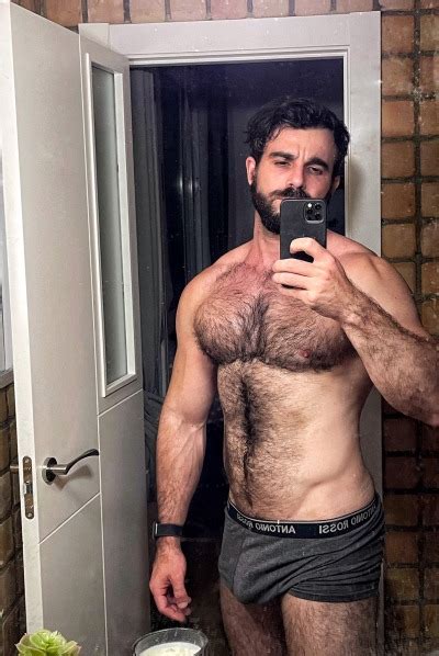 Post 766336857538805760 Only Hairy Men Are Real Tumbex