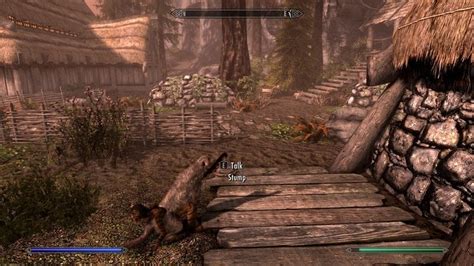 Sexlab Aroused Creatures Se 2022 12 22 Downloads Sexlab Framework