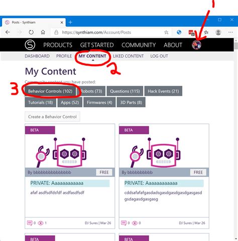 6 Publish Plugin To Skill Store Create A Robot Skill Support