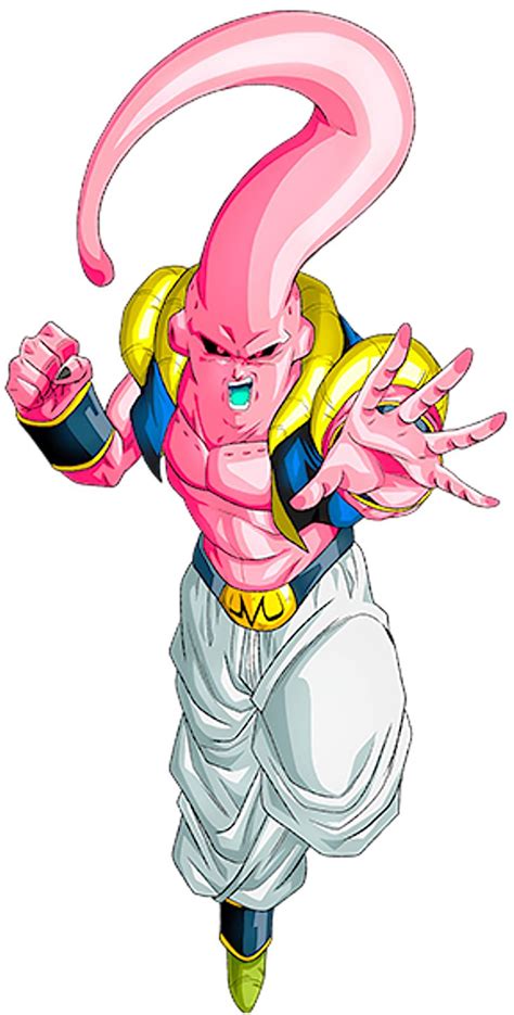 Pin By Mridul Bisht On Anime Dragon Ball Super Anime Dragon Ball