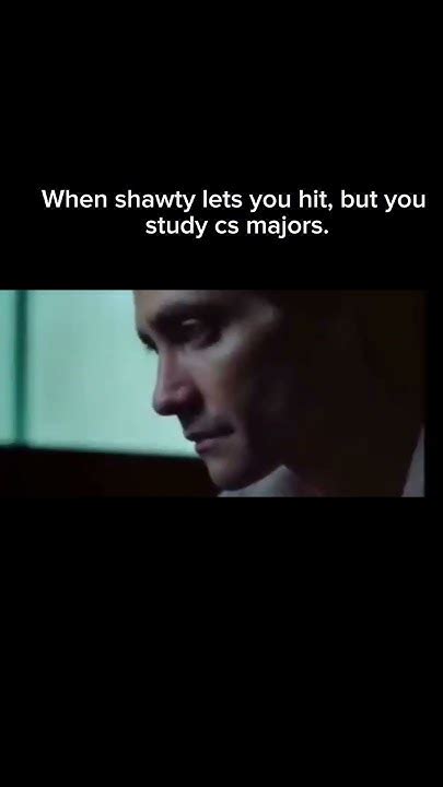 Shorts Computerscience College Youtubeshorts Youtube