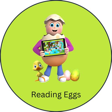 learn — ms austin s computer science class