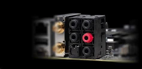 MPG Z EDGE TI MAX WIFI