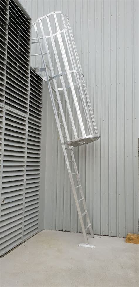 Modular Ladder Systems Archives Techline Group Geelong