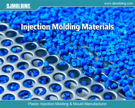 Complete Guide To Polystyrene Ps Injection Molding Plastic Injection Molding Manufacturer