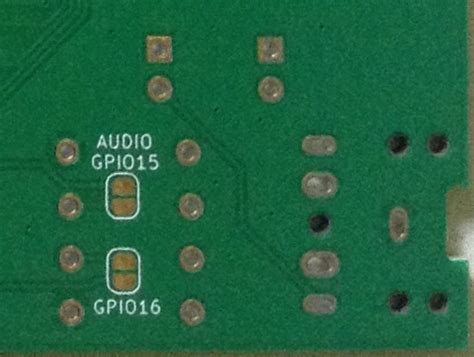 Esp32 S3 Devkit Experimenter Pcb Build Guide Simple Diy Electronic