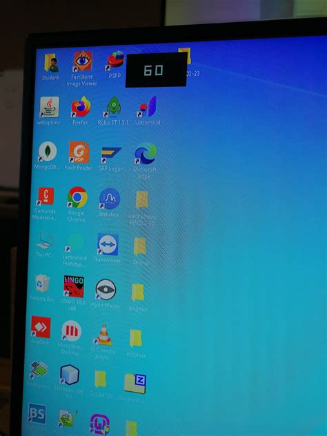 How Do I Remove This Translucent Square I Cant Interact With It It Stays There Even When I