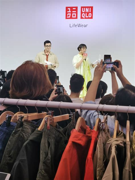 Huawei Mate 30 Pro 5G Review Whats Different GadgetMatch