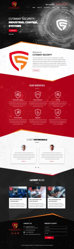 adult wordpress themes design 1000 s of adult wordpress themes design
