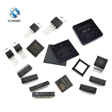 Trung Quốc Giá Thấp Bộ Vi điều Khiển Mcu Stm32f429igt6 Lqfp176 Chính
