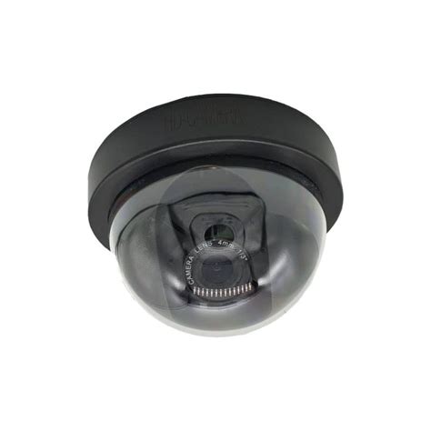 ماکت دوربین مدار بسته چشمک زن ارزان فروشگاه اینترنتی زنبیل اپ خرید