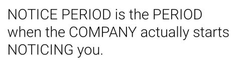 Rashid Ali Posted On Linkedin