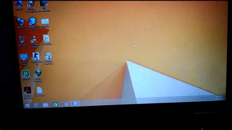 How To Make Triangle In Java Youtube