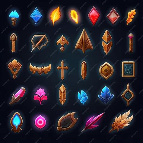 Premium Photo Mouse Cursor Click Ai Generated Symbol Pointer Web Sign Arrow Technology Mouse