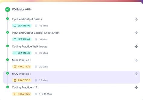 Siva Lokesh Yadav Golla On Linkedin Nxtwave Ccbp Ccbpian