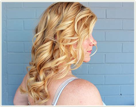Wedding Anniversary Hair And Makeup Makeup Your Mind