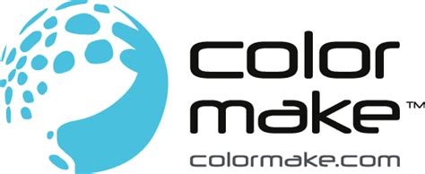 Distribuidor De Productos Para Sublimar Gran Garantía Color Make™