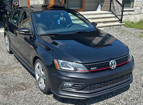 Centre Auto Masson Gatineau Qc