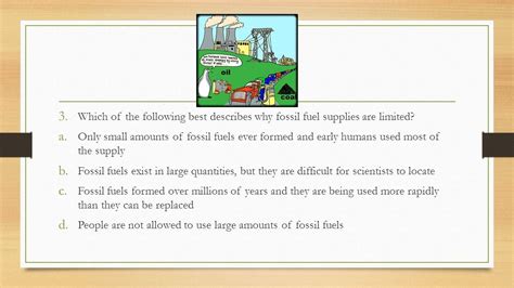 8th Grade Science Eog Review Ppt Download Artofit