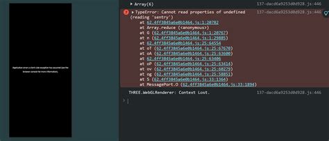 Need Help to resolve error - Vercel + Sentry - Help - Vercel Community
