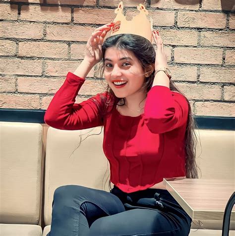 Monikamishrareal Monika Mishra Real