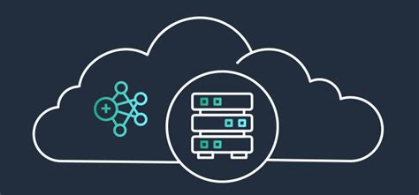 Aws Data For Startups