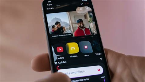 Learn How to Delete Repost on TikTok: Easy Step Guide - Descriptive Audio