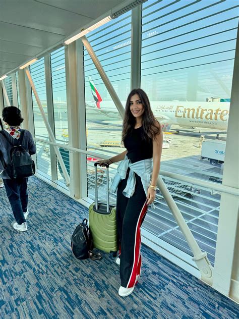 Mayar Shokri On Linkedin Dubailife Careerjourney