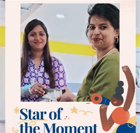 Dharani J On Linkedin Appreciation Selling Highest Size Rightplace Contribution Thnakyou