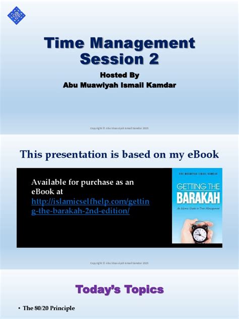 module 7 session 2 handout pdf business computing and information