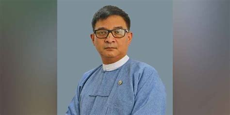 စစ်တပ်နှင့်နီးစပ်သည့် ဥပဒေအကြံပေး ၁ ဦး ပစ်သတ်ခံရ