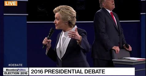 When You Know Youve Lost The Election And Decide To Check Have Sex