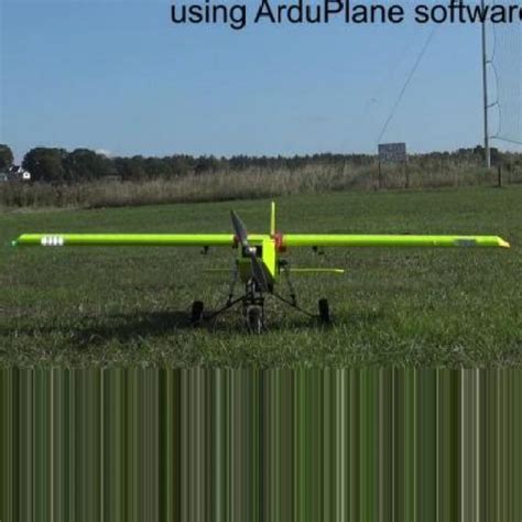 W Object Detection Dataset By Myws