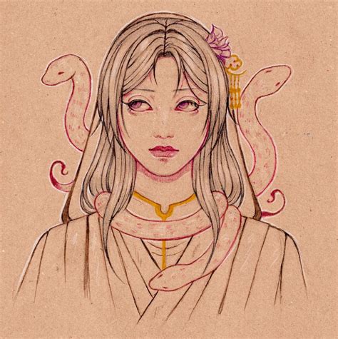 Bug Catcher In Viridian Forest — Romantic And Sexual Coding In Sherlock