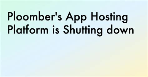 Approaches For Deploying Streamlit Apps Through Github
