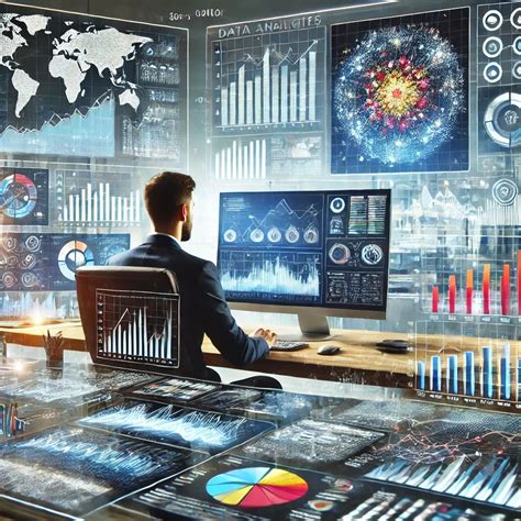 Ambar Ali On Linkedin Dataanalytics Datadriven Businessinsights Ai Machinelearning…