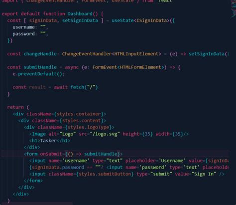 Build Web App Using Nextjs By Ksawiczofficial Fiverr
