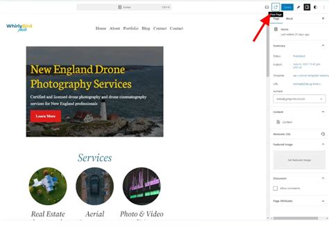 fix wordpress custom fonts not displaying properly font library bug