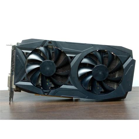 Jual Vga Powercolor Red Dragon Amd Radeon Rx Gb Mining Edition Bekas Kota Medan Eon