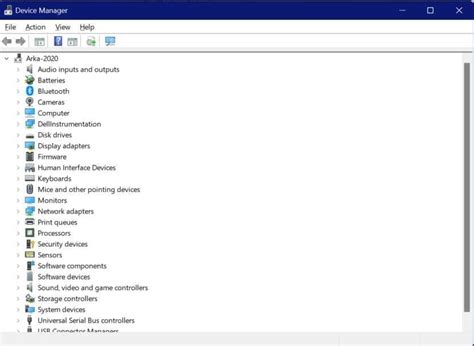 Step By Step Guide To Fix Corrupted Photo On SD Card