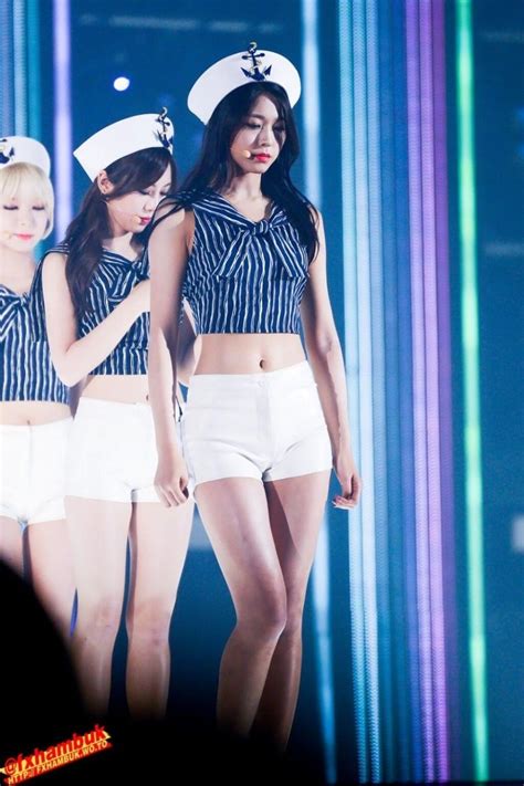 평범하게 생긴 여자아이돌 인스티즈 Instiz 이슈 카테고리