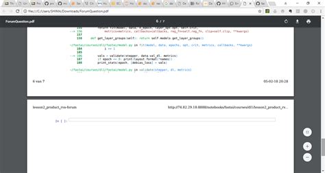 type error in torch cuda floattensor trying a csv image dataset