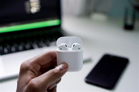 Windows Bluetooth Keeps Disconnecting Try These Fixes